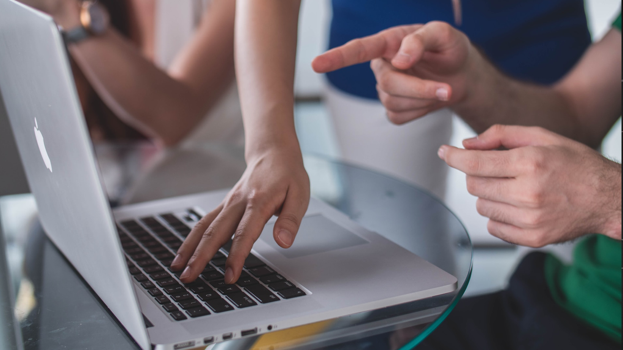 ACCA Approved Employers: A Complete Guide – The ExP Group
