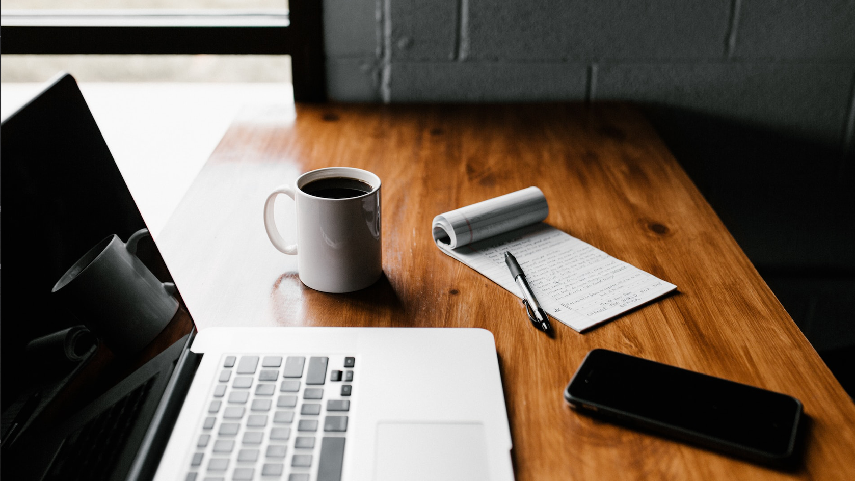 ACCA Levels: a complete guide – The ExP Group