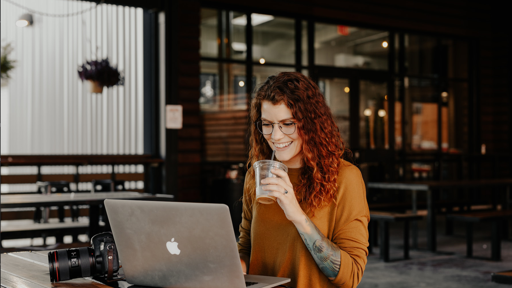 How to become an FCCA Accountant: A comprehensive guide – The ExP Group