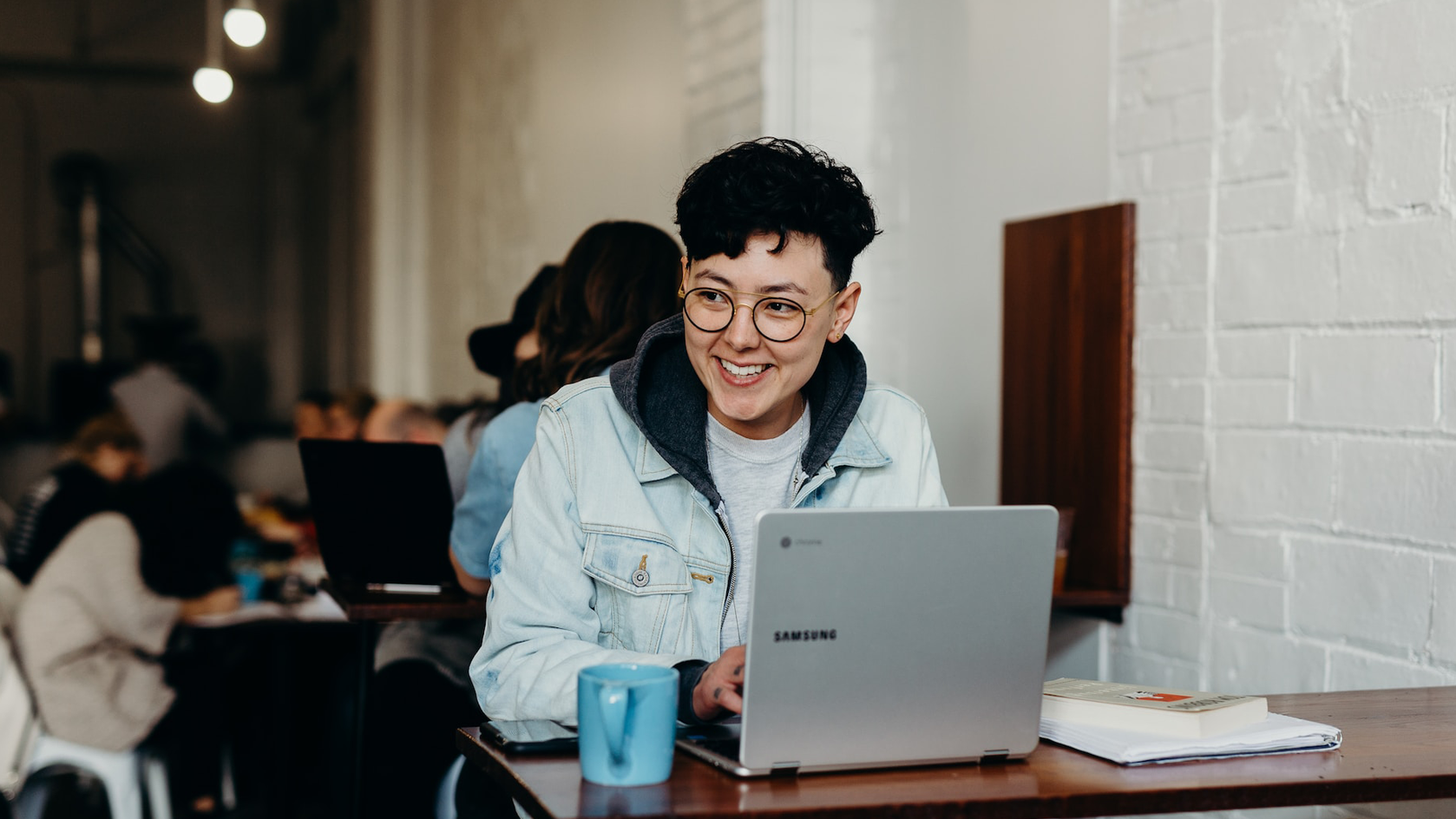 ACCA entry requirements: find out what you need – The ExP Group