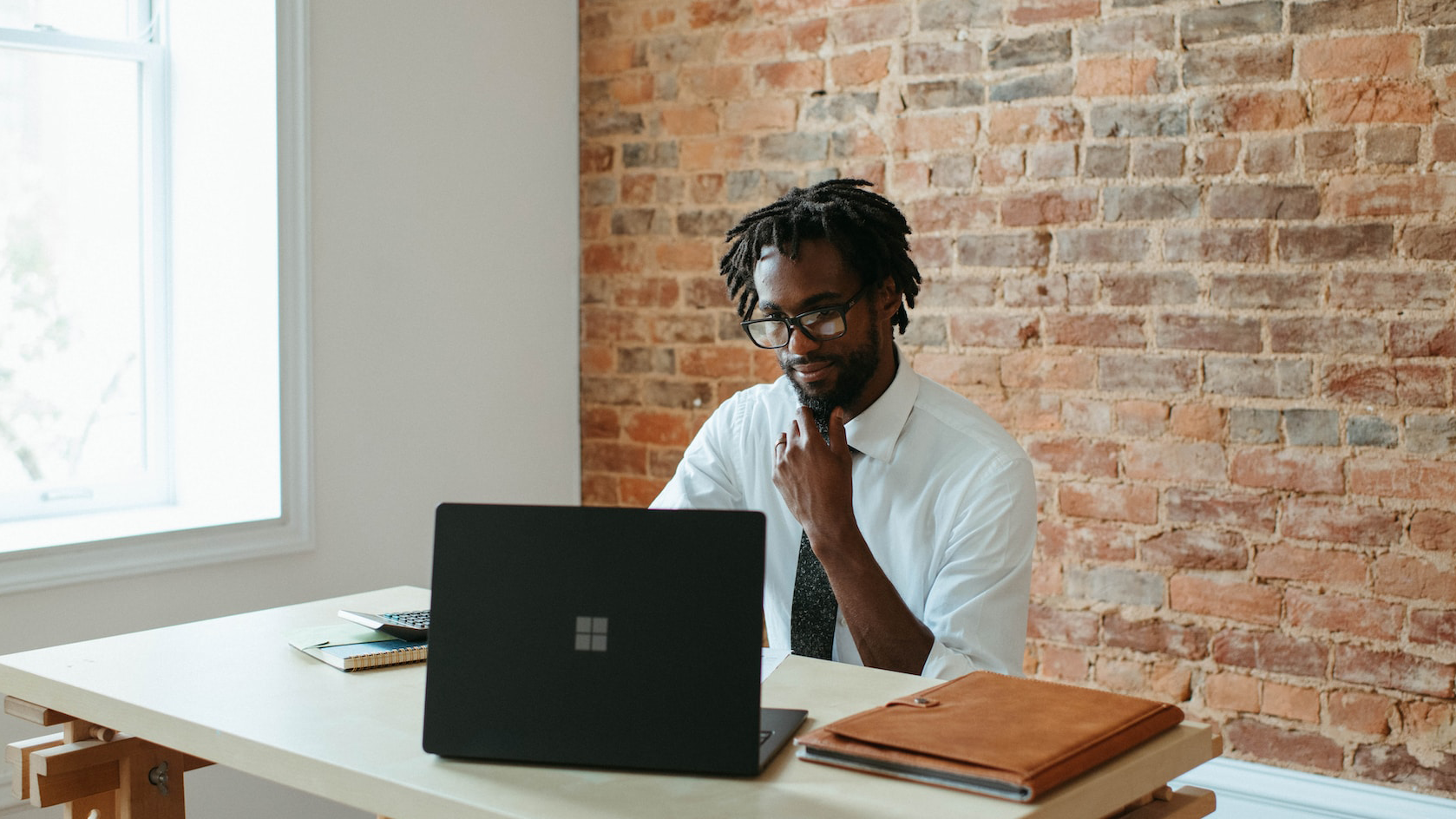 How many exams for ACCA? – The ExP Group
